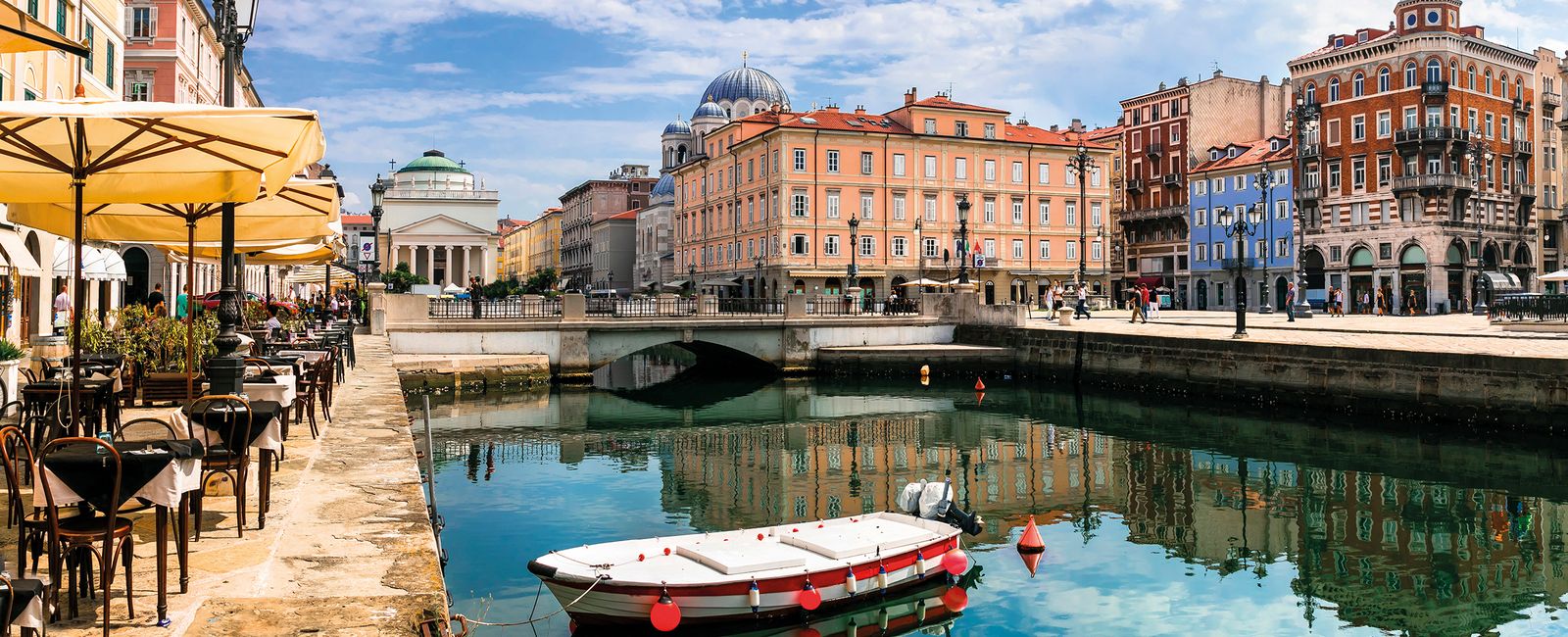 Peterbus - Busreisen, Reisebüro, Fernreisen, Gruppenreisen